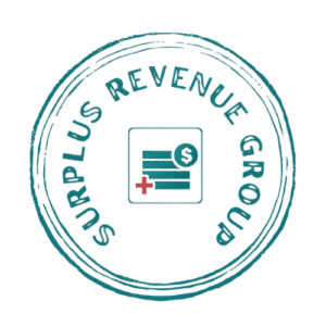 What are the common denial codes in 2025?